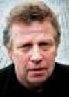 Erling Borgen