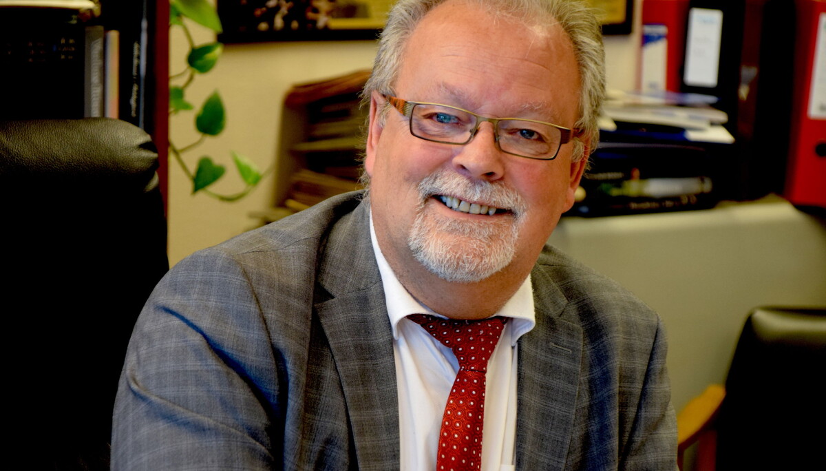 Lyngdals Avis legger ned papiravisen