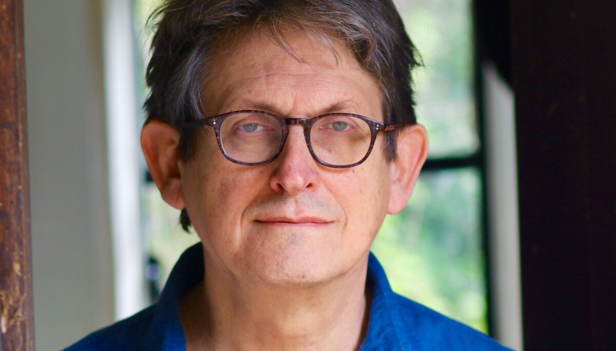 Mener BBC er sårbar for politisk press