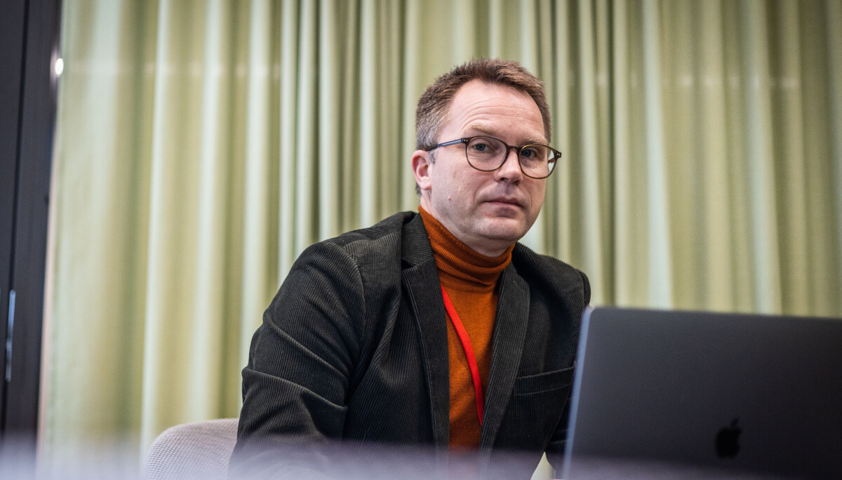 Skal kutte 33, mangler 25