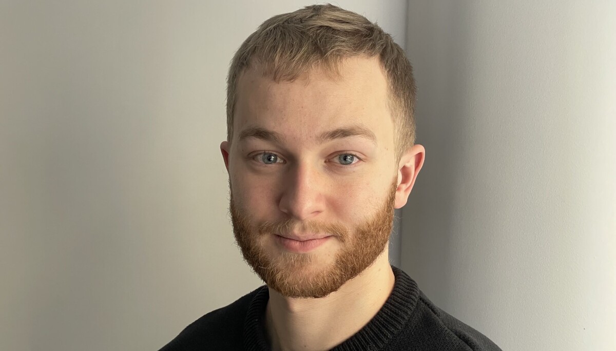 Dagbladet ansetter vitenskaps­reporter