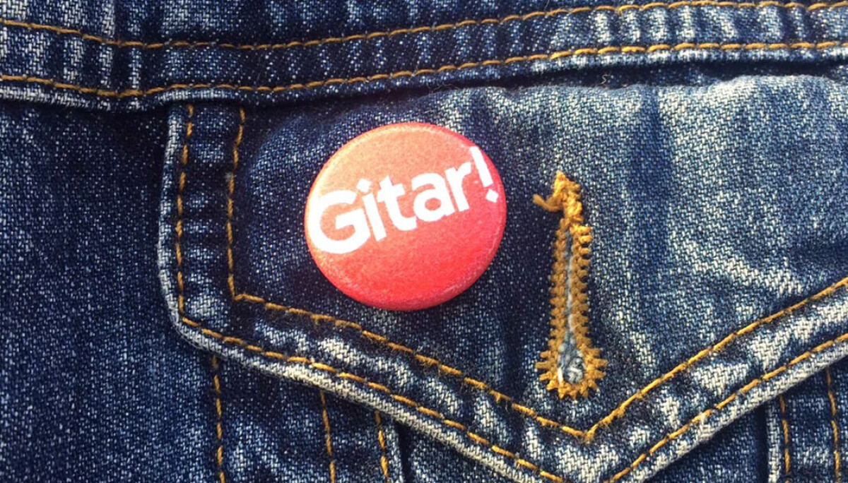 NRK P13-program legges ned