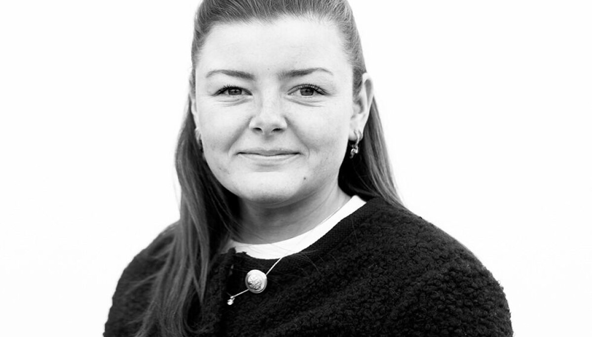 Nye vikarer på plass i Romerikes Blad